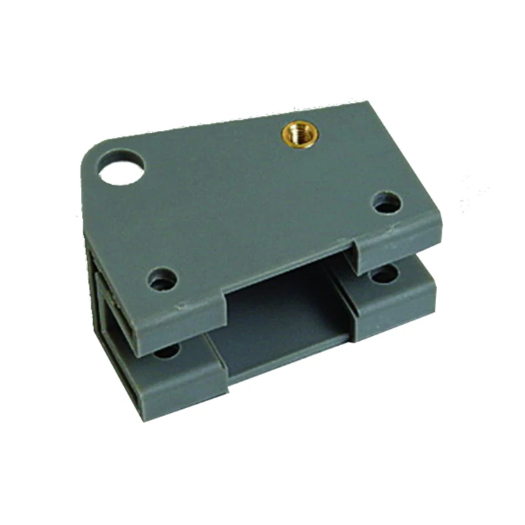 Threaded Inserts For Plastic Injection Molding Mold Insert Plastic ...