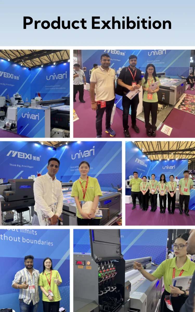 Fast Shipping Dtf Printer Any Fabric Printing Single Xp600 A2 A3 Dtf ...