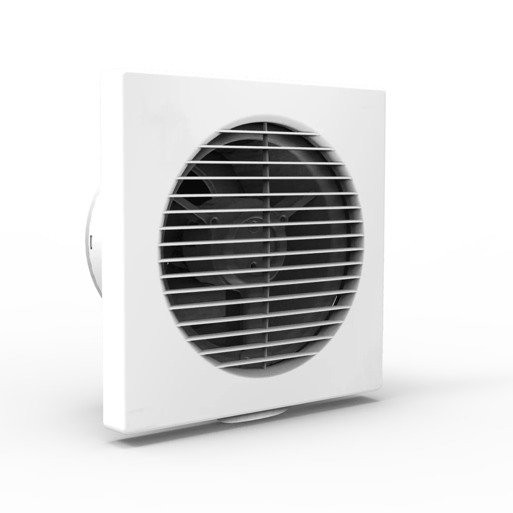 Small Window Mounted Fan Ventilation Exhaust Fan| Alibaba.com