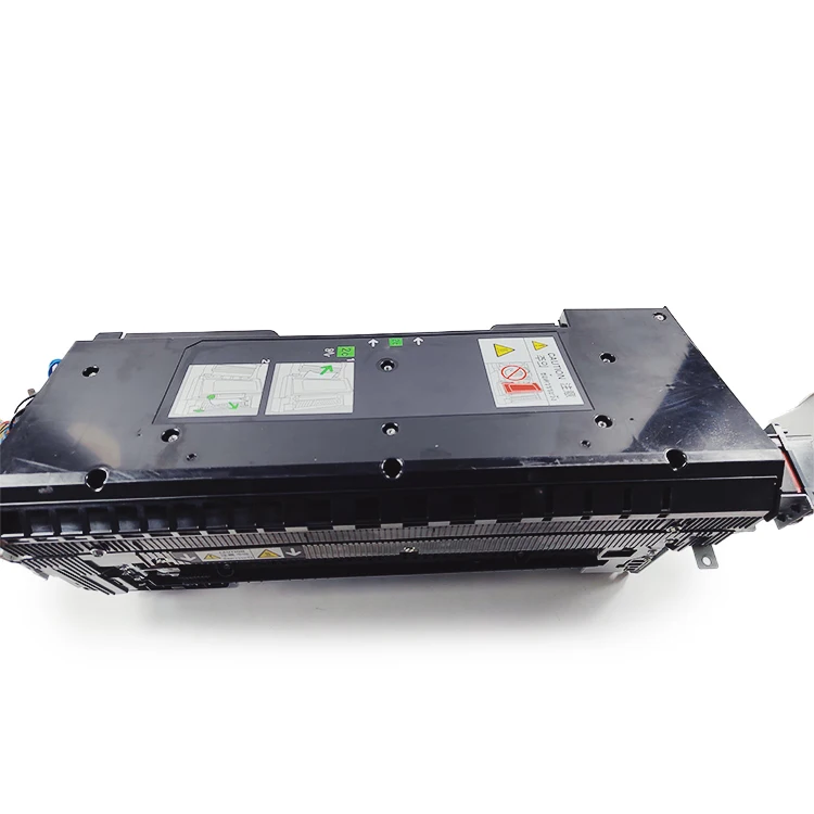 Fuser Unit for Xerox Versant 80/180/2100/3100 Fuser Belt Assembly Fuser ...