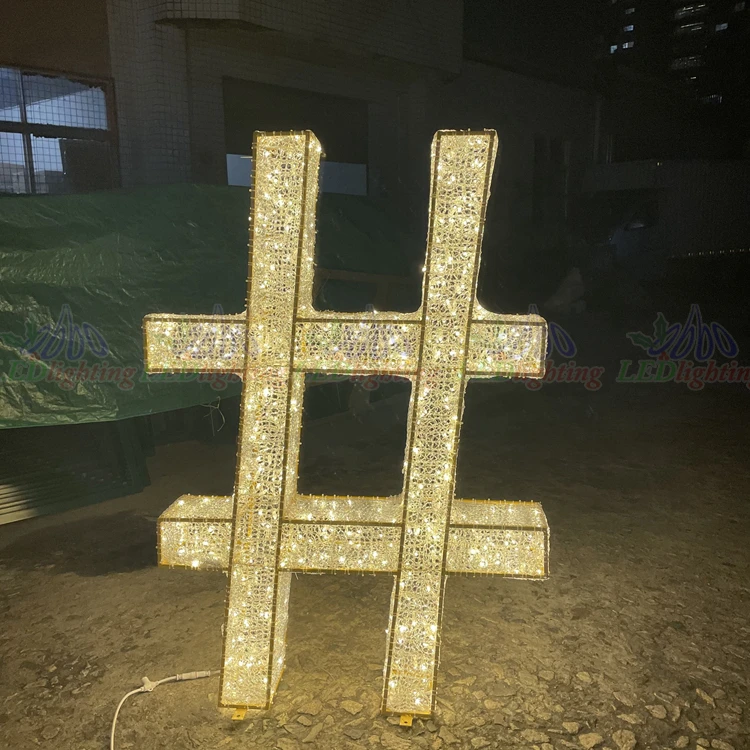 4d Laser Animation Party Lights Holiday Lighting Best Price Zhensheng ...