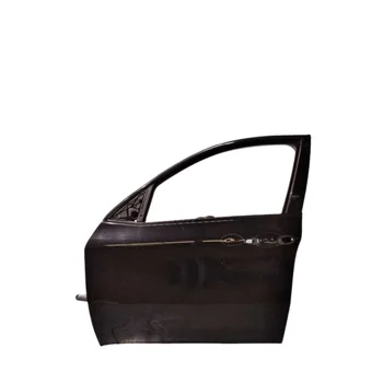 Auto Body Parts Door Panel For Bmw X6 E71 Steel Front Door And Rear ...
