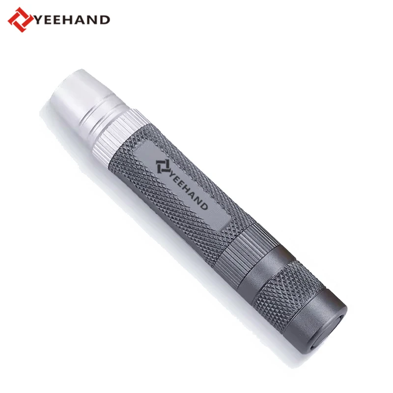 Custom Multifunctional Cigar Punch Pin and Drill Tool for Cigar ...