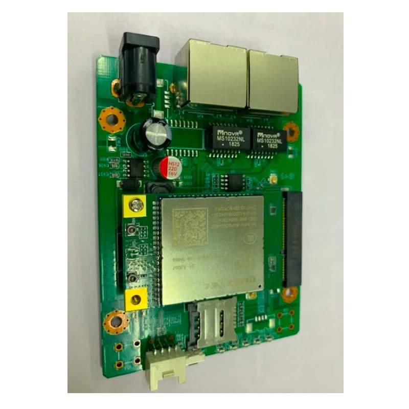 Mt7628 192.168.1.1 Wifi Router Super Openwrt Board Load Balancing Wifi ...