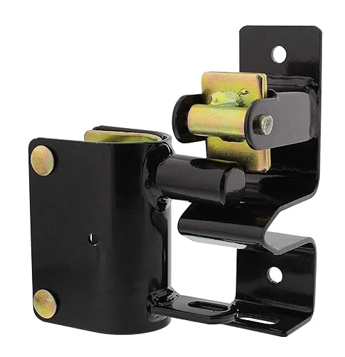Fence Fitting Lockable Gate Latch Latch Lock - Buy Fence Fitting ...