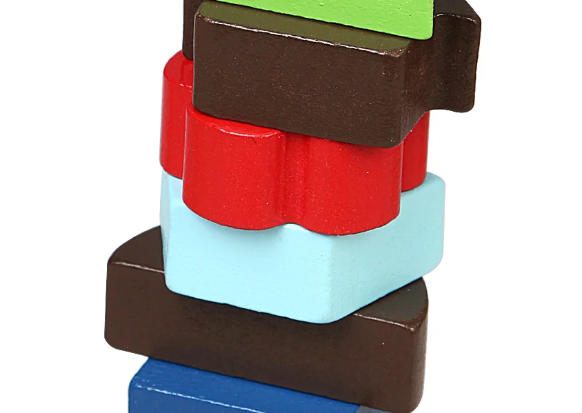 2024 Burst Custom Blind Box Touch Camera Obscurum Baby Manual Touch ...