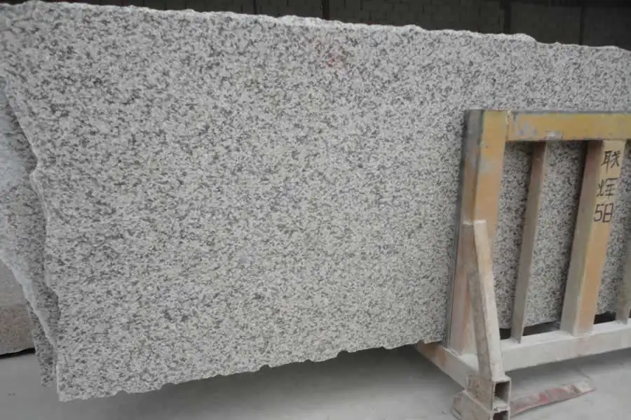 Exterior Wall Tiles Designs Soft Granite Tile White Granite Composite ...