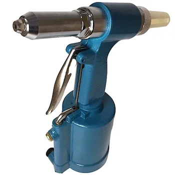 Light Duty Air Riveter Spare Parts Fast And Rugged Enough For ...