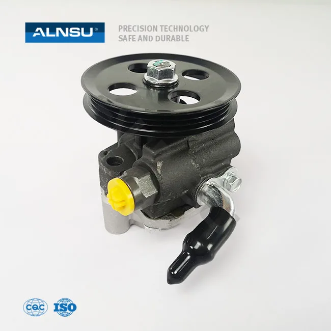 Hydraulic Power Steering Pump for Toyota Camry SXV10