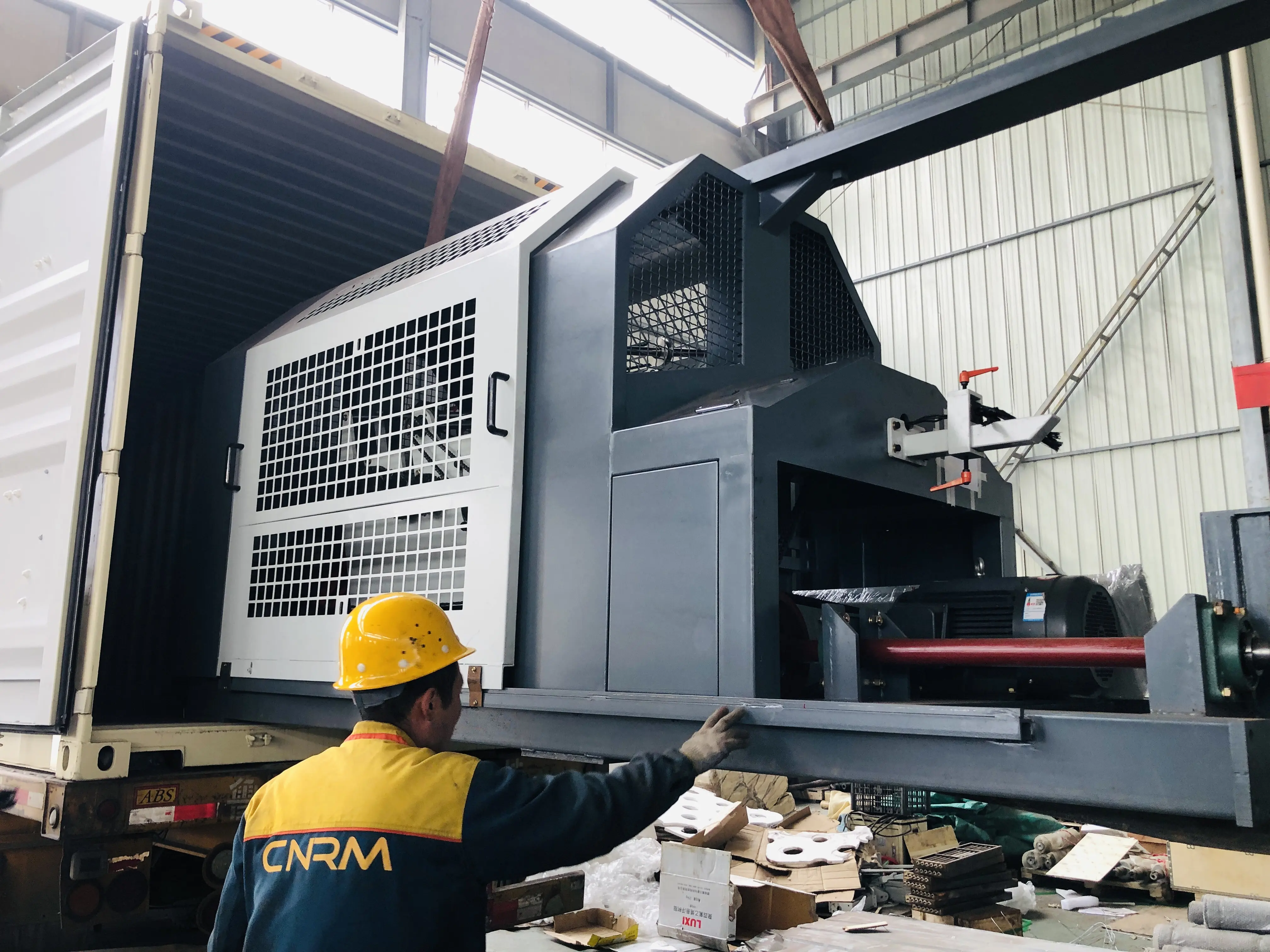 M22 Rope Machine Plastic Rope Making Machine Maquina Para Hacer Cabuya ...