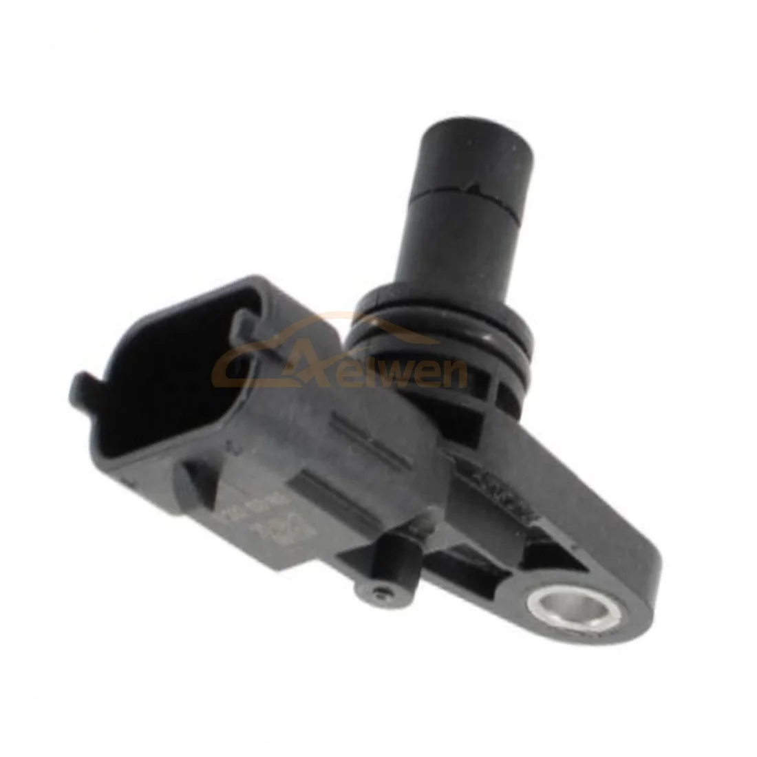 Camshaft Position Sensor Used For Honda Civic X Hatchback Oe No 37510 ...