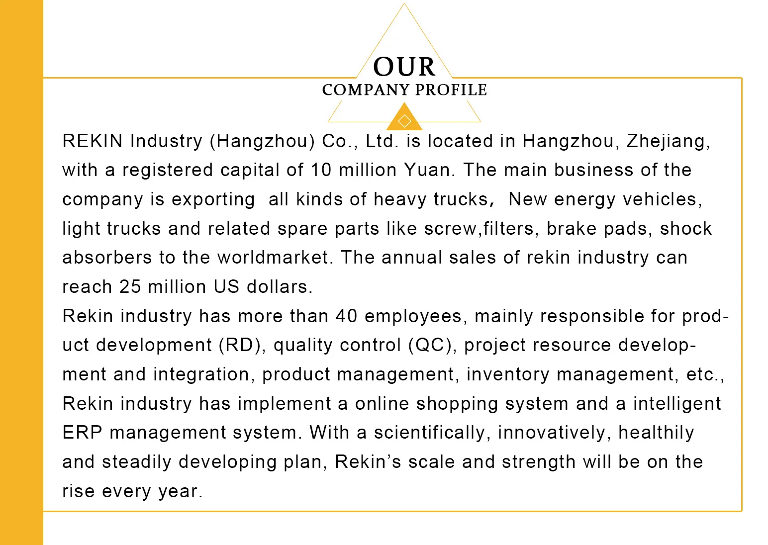 Sinotruk Steyr Shacman Aolong Front Fog Lamp Assembly Yellow Or White ...