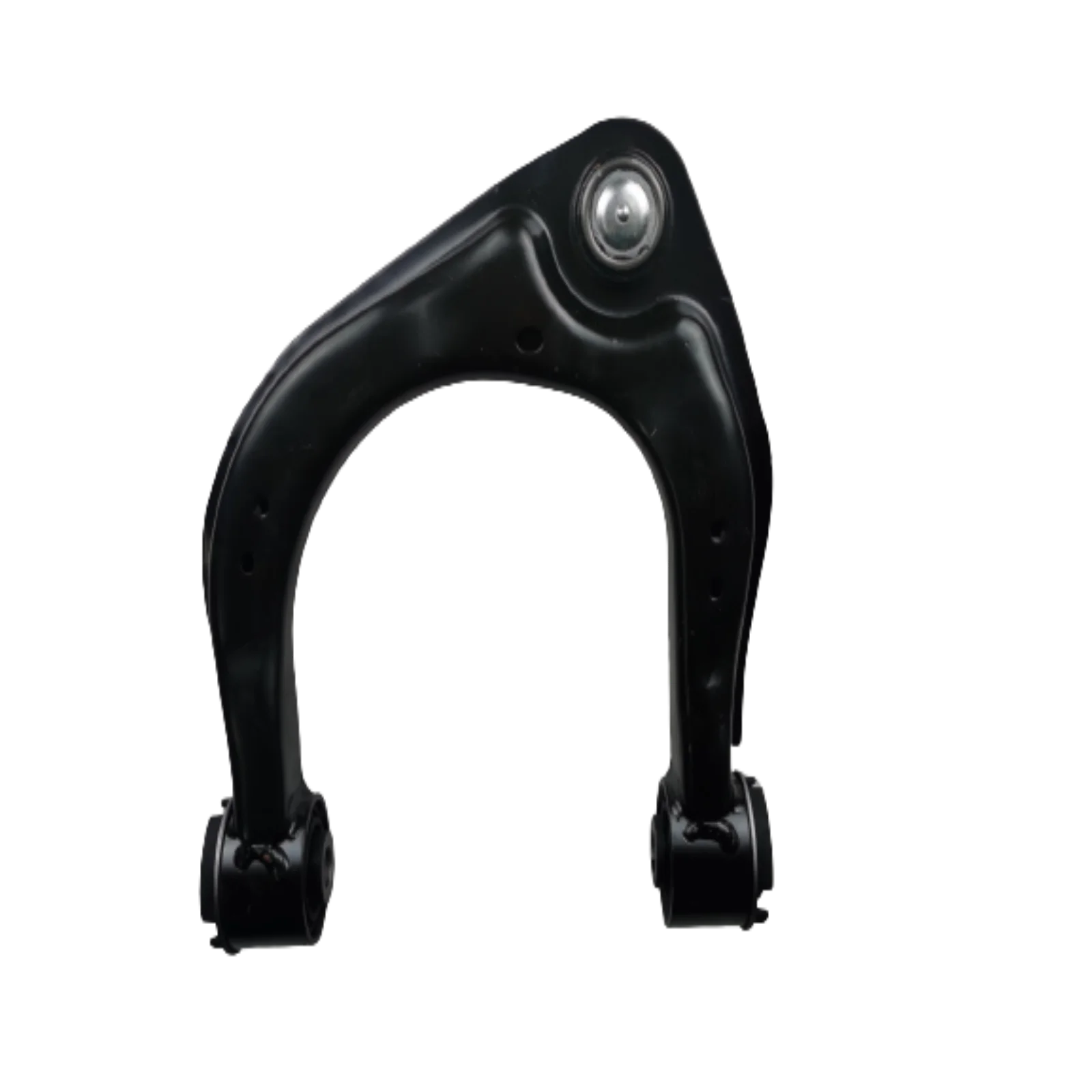 高品质上控制臂uc3c-34-200d Ul0r 34 200 Ab31-3084b-d 1725696 5232166马自达 - Buy ...