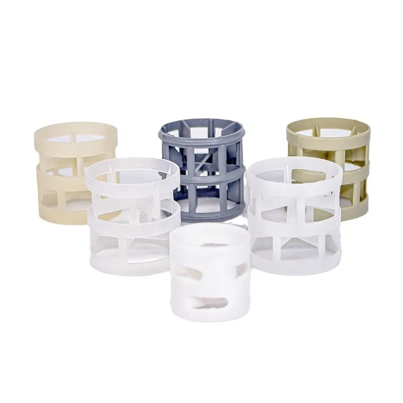 Scrubber Tower Packing pall ring pp| Alibaba.com