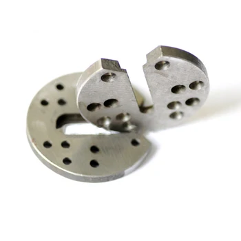 Desalen Body Tilt 45 The Lean 1 Magic Magician Gimmick Stage Illusion ...