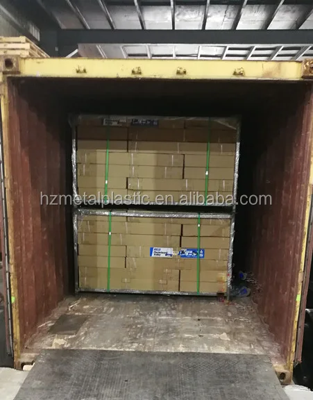 Multi-use Mini Scaffold Portable 4 Step Ladder Rolling Metal Work ...