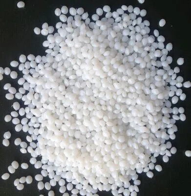 Dupont Hytrel 5526 - High Flow TPEE for Medical & Injection Molding