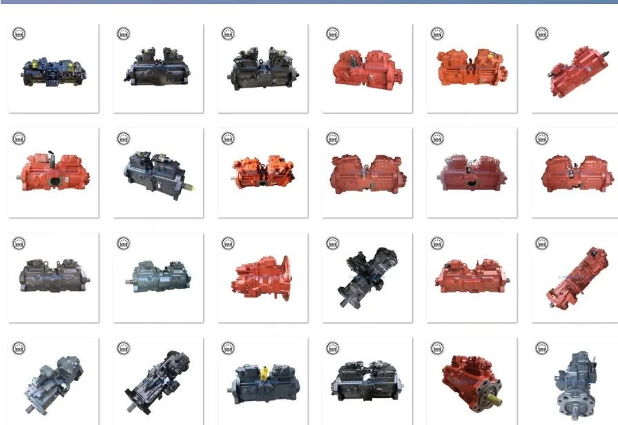 4m50 6m60 Engine 4m50t Engine Me194210 Engine Assy For Hd820-5 Sy215-10 ...