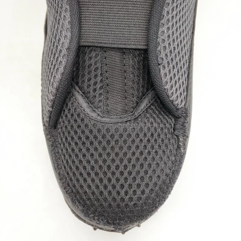 Washable Skate Boot Liners - Comfort for Inline Skates