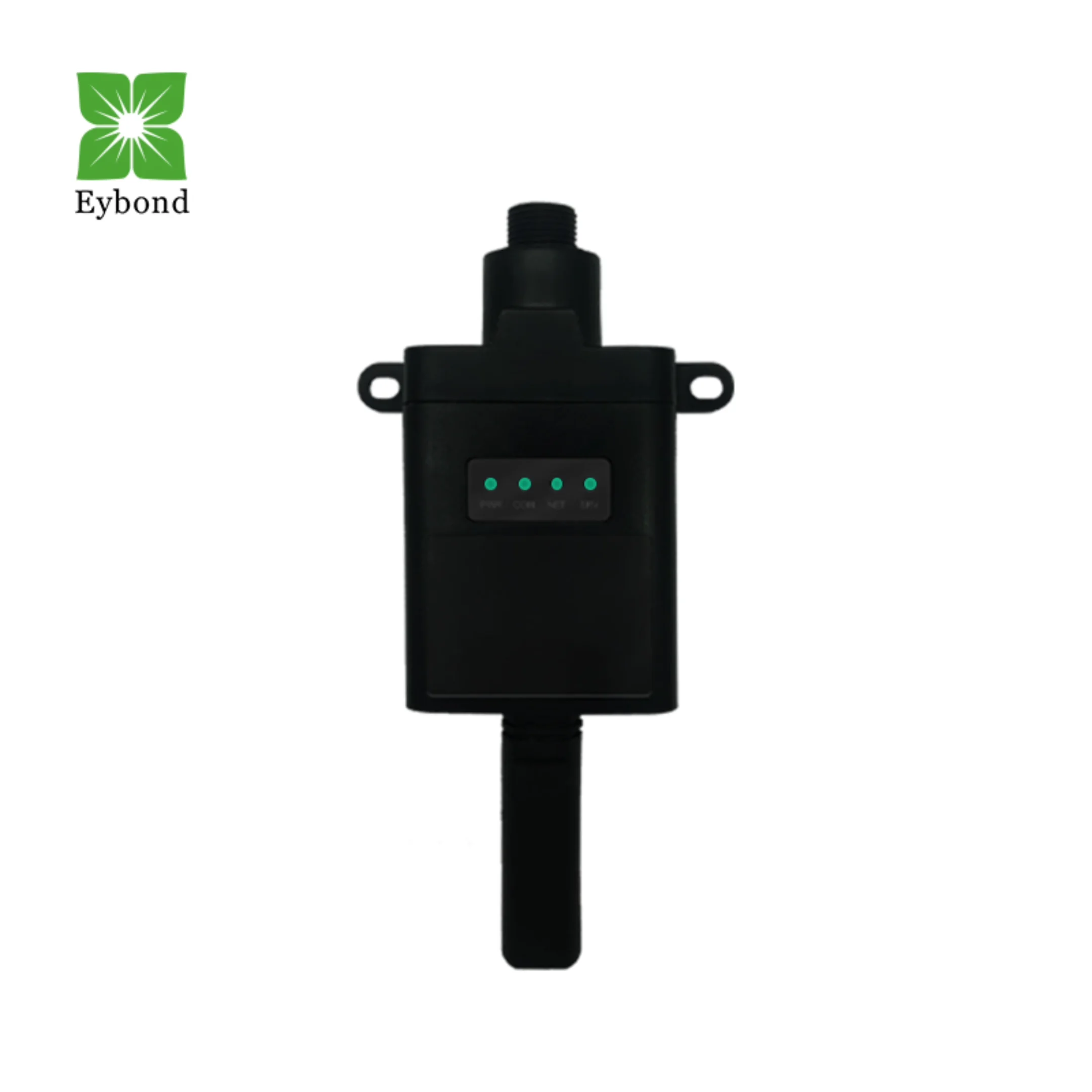 Eybond 4g Rs-485 Rs-232 Ttl Ip65 Wireless Network Monitoring Of Huawei ...