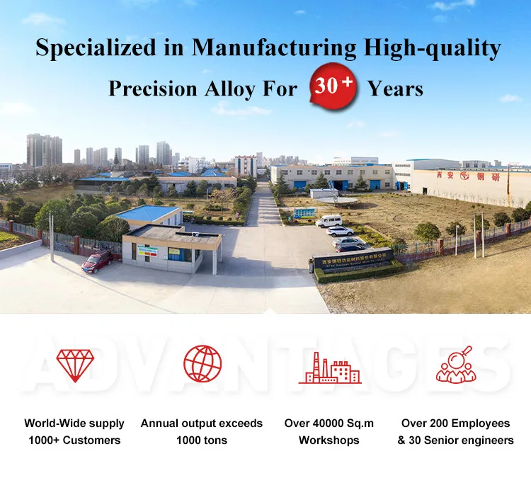 Elgiloy Strip Co-Cr-Ni Alloy, ASTM F1058 for Spring Making| Alibaba.com