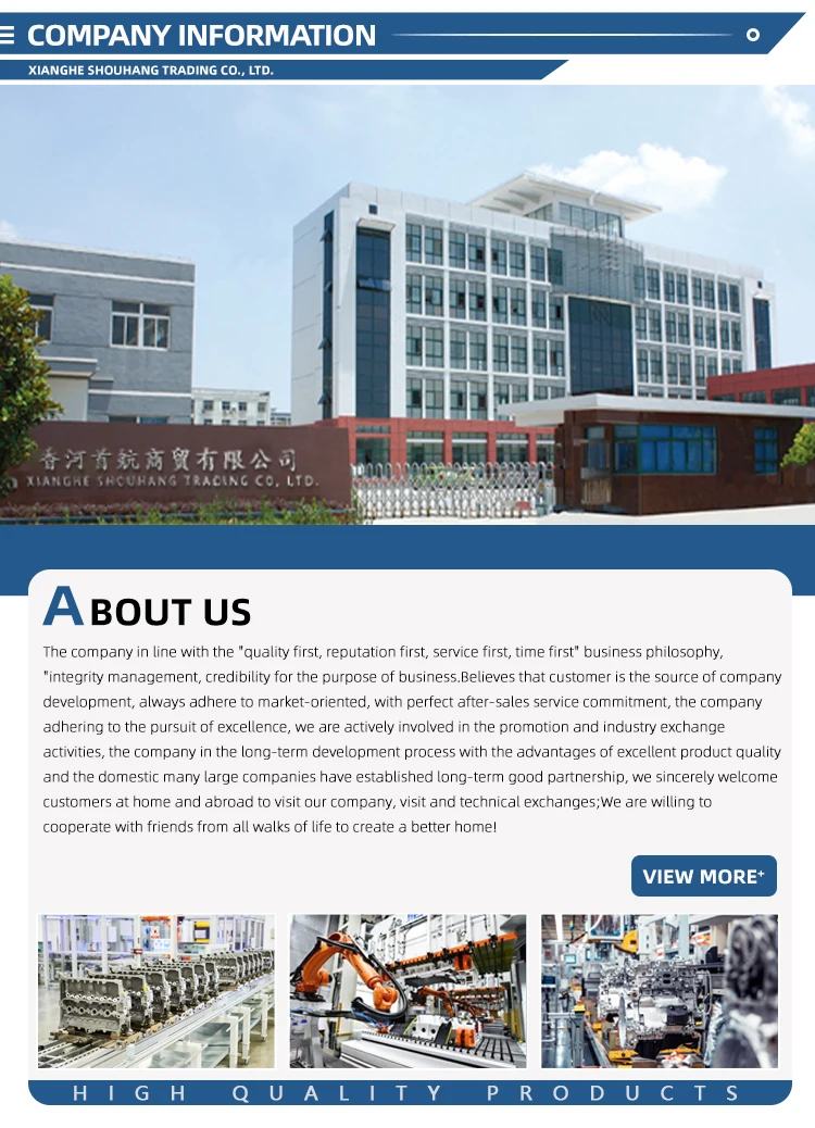 World Standard Size Inlet Branch Solenoid Valve 037906283c For Audi A4 ...