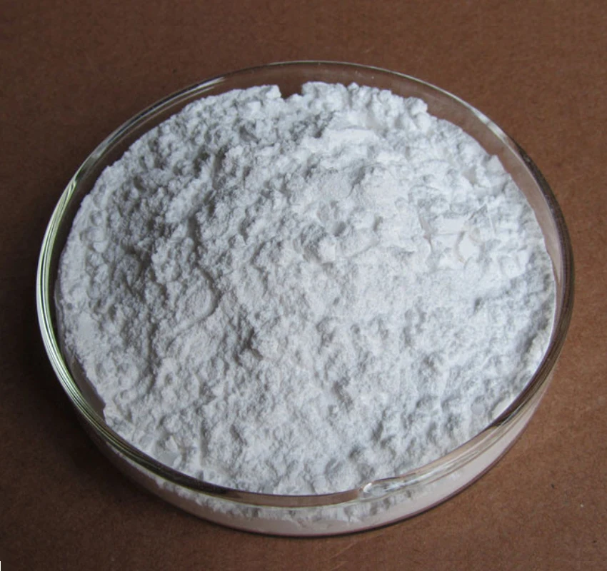 Buy La2o3 Nano Lanthanum Metal Lanthanum Rare Earth Oxide Price ...