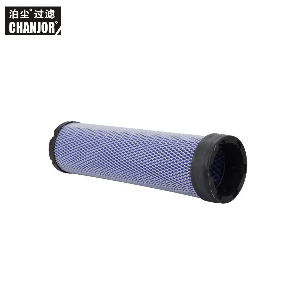 Chanjor High Quality Spare Parts Air Filter 400414-00097 Af25436 ...