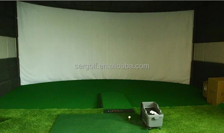 Golf Ball Dispensers - Efficient Solutions for Driving Ranges