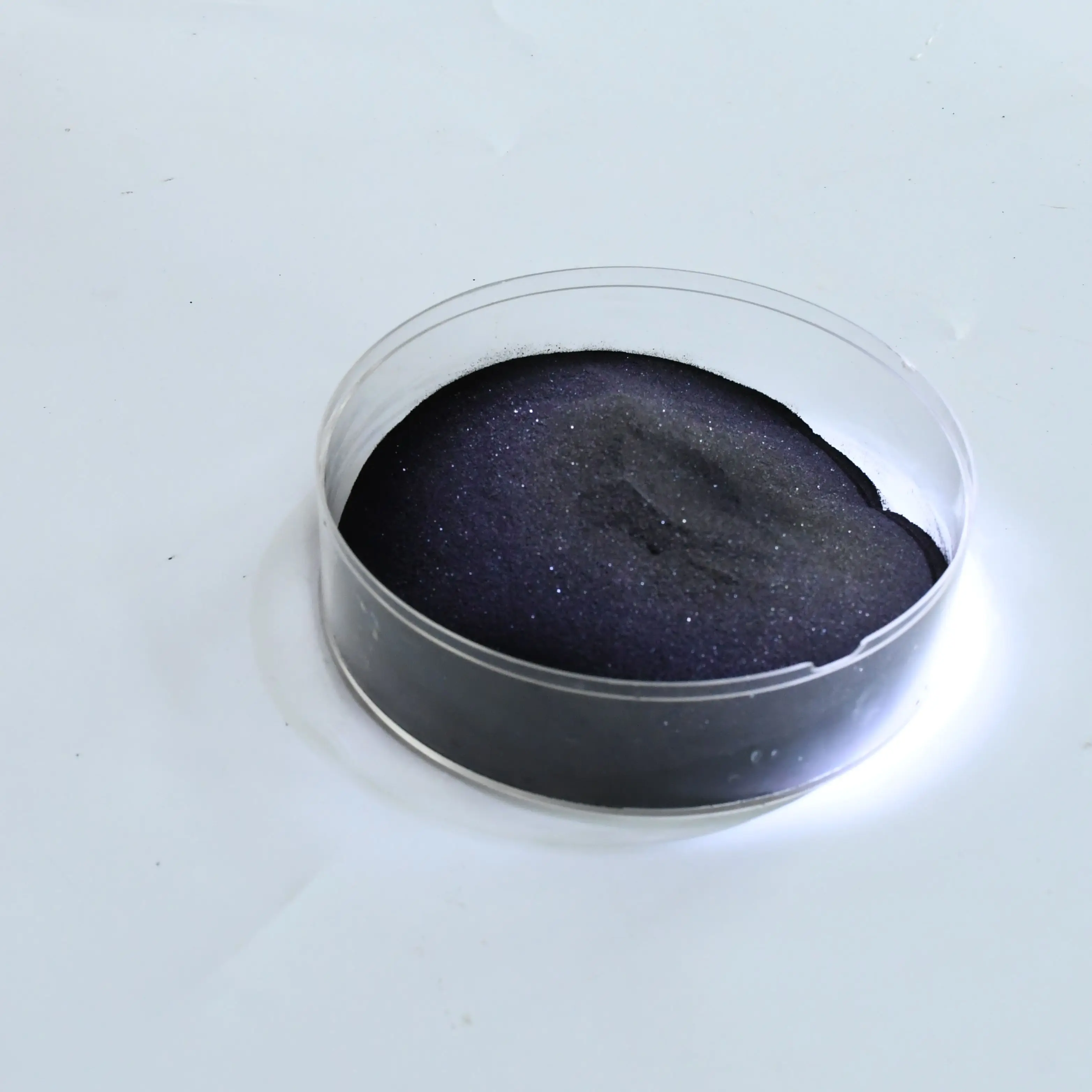 Quick Release Potassium Fulvic Acid Ultrafine Powder99% Water Soluble ...