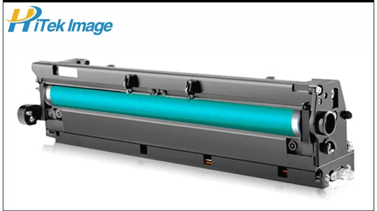 Hitek兼容理光mp2501 B1582211鼓单元，适用于aficio Mp1813 2001 2001l - Buy Mp2501 ...