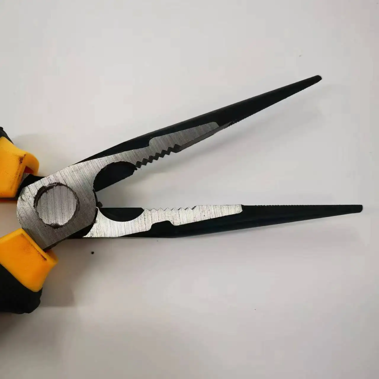 Multi Purpose Wire Stripping Pliers High Quality Competitive Price ...