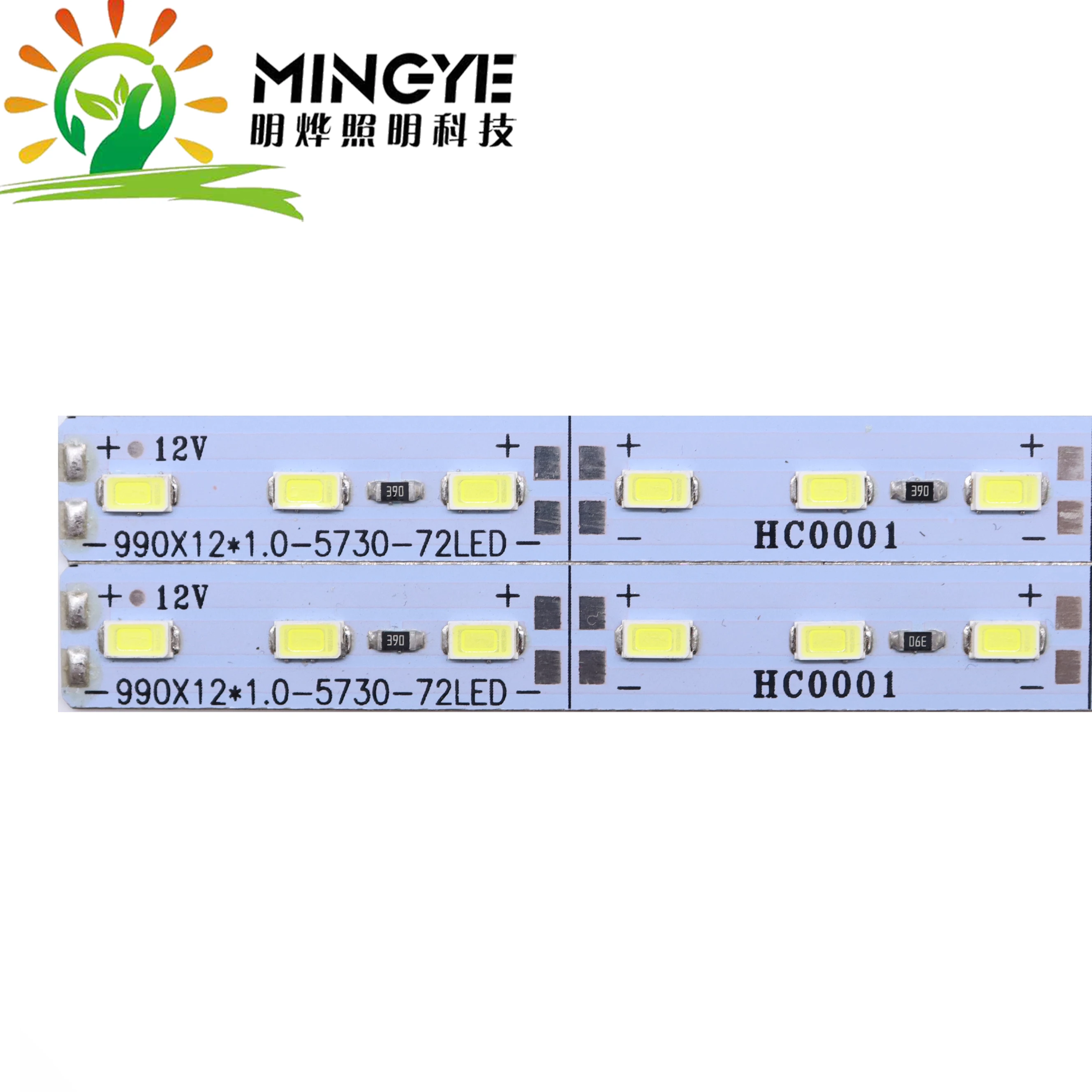 条形灯rgb Led灯条5050室内室外防水cob Rgb Led灯条灯 - Buy 户外防水led灯带,灯条rgb Led灯条5050 ...