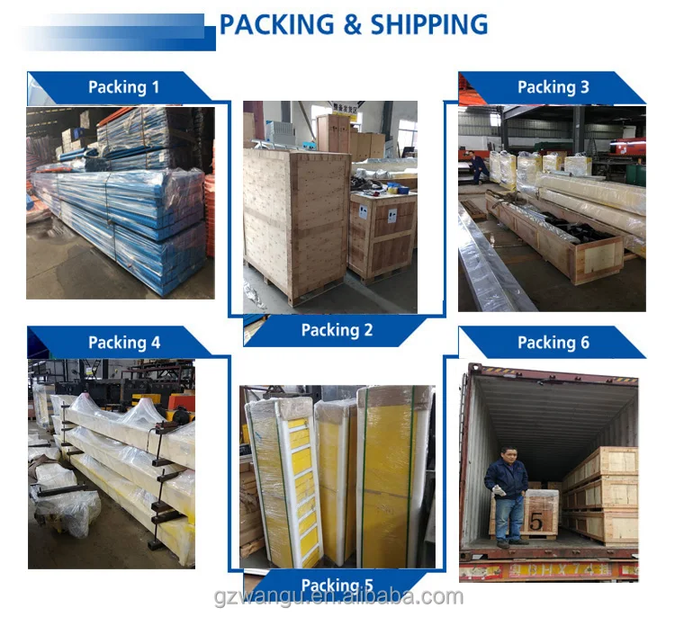 Customized Mini-Load Shuttle ASRS - High Efficiency Storage