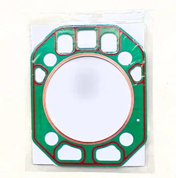 L28 Cylinder Head Gasket For Water-cooling Diesel Engine /farm ...