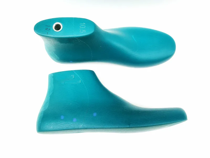 New Arrivals Custom Designer Shoes Lasts High Top Men Sneakers ...