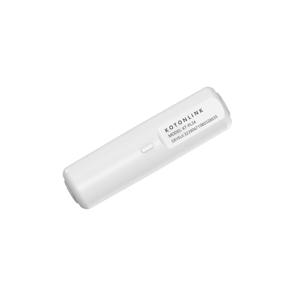 lora capsule lora based smart rumen bolus for cattle built-in lora ...