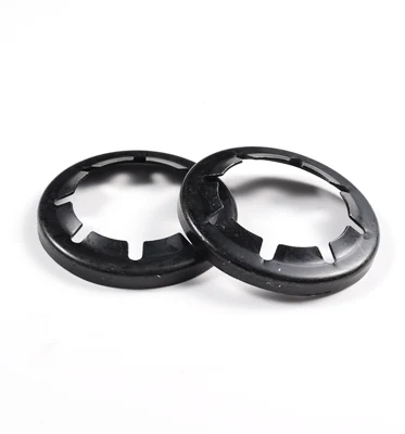 Din9021 Large Flat Copper Brass Fender Washer Plain M3 M4 M5 M6 M8 M10 ...