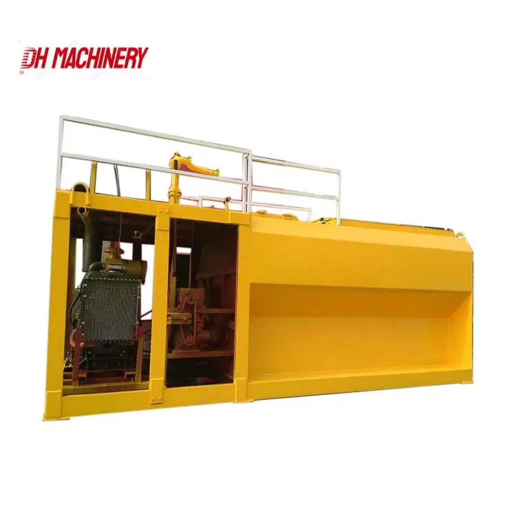 Hydroseeders Control Hydro Mulch Machine Hydroseeding Machine Mulch ...