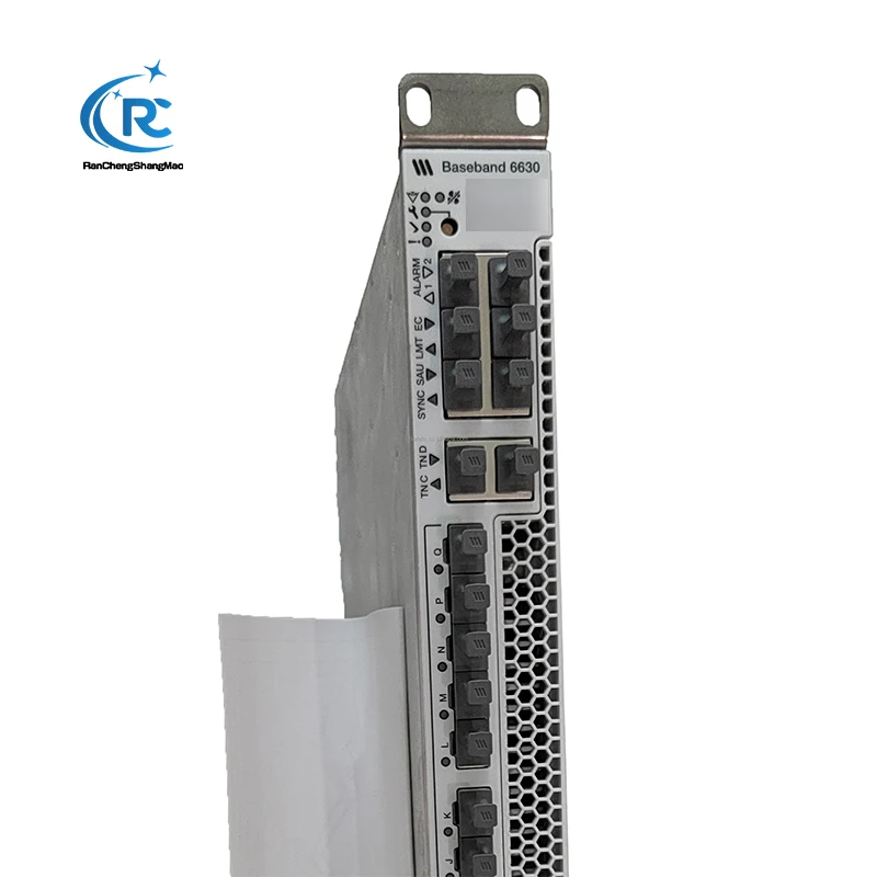 Bbu Ericsson Unit Brand New Original Package Universal Baseband ...