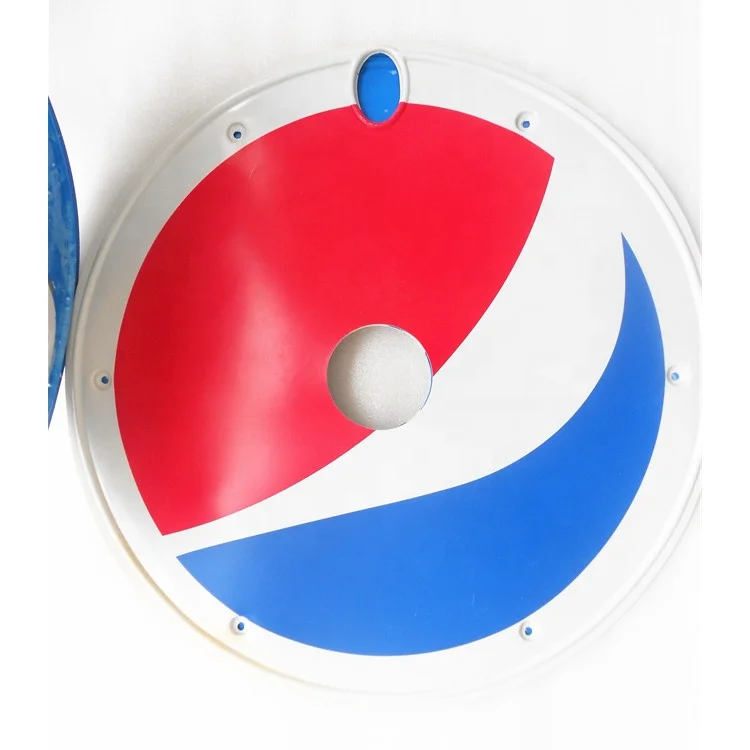 700cc Plastic Bicycle Wheel Cover - Durable PVC Rim Protection for ...