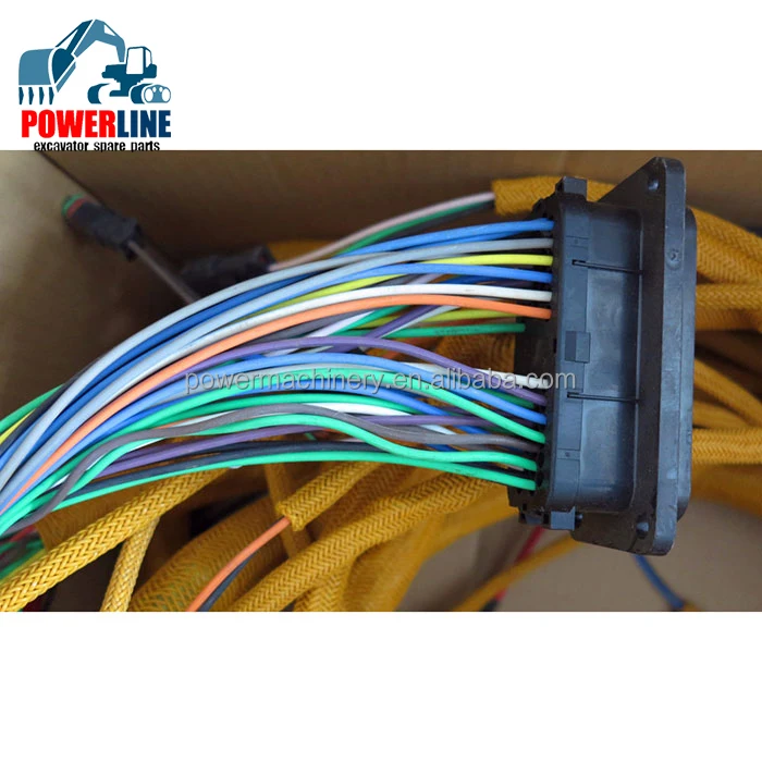 机械发动机零件C4.4垫片套件2584946 258-4946卡特彼勒| Alibaba.com