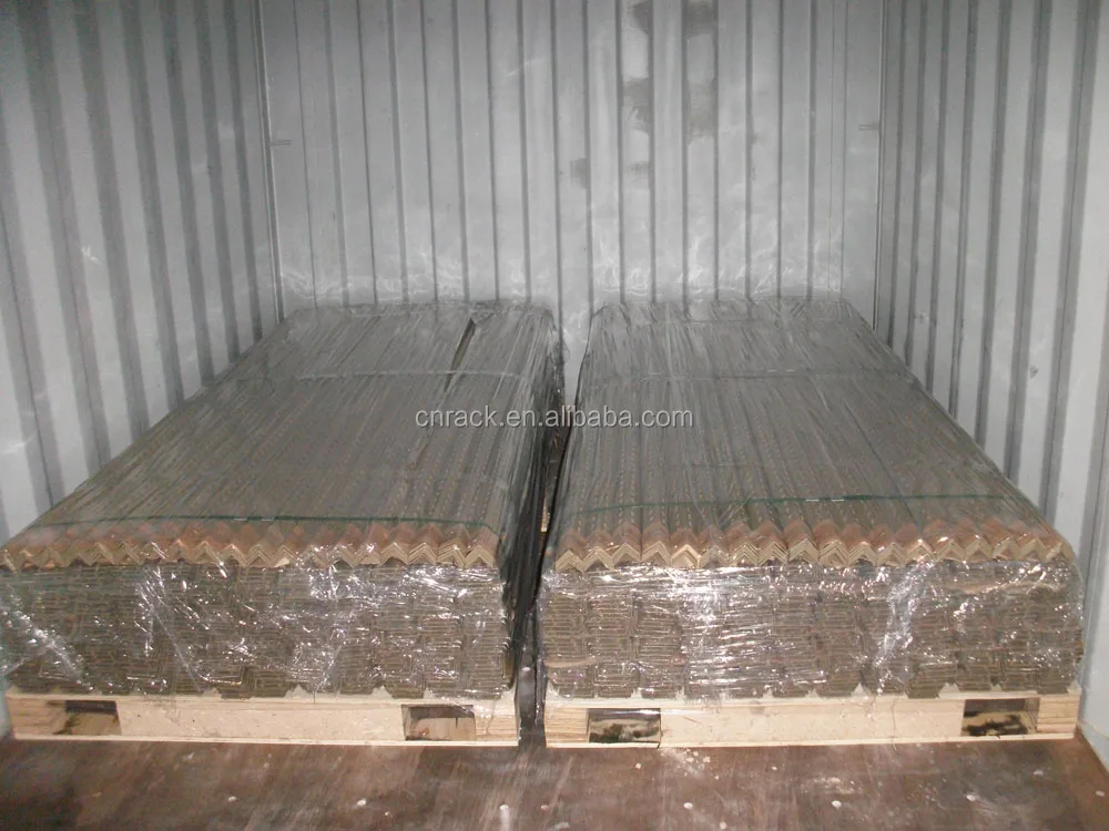 Dexion Slotted Angle Dexion Shelving System Slotted Angle 140 And 225 ...