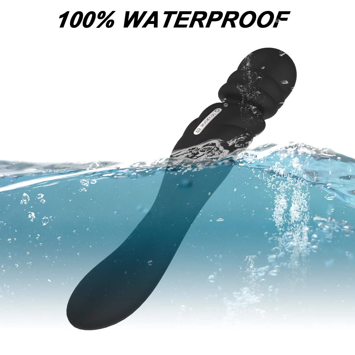 Nalone 2023 G点振动器成人性玩具产品性游戏vibromasseur Vibrador性用品商店性玩具女性juguetes