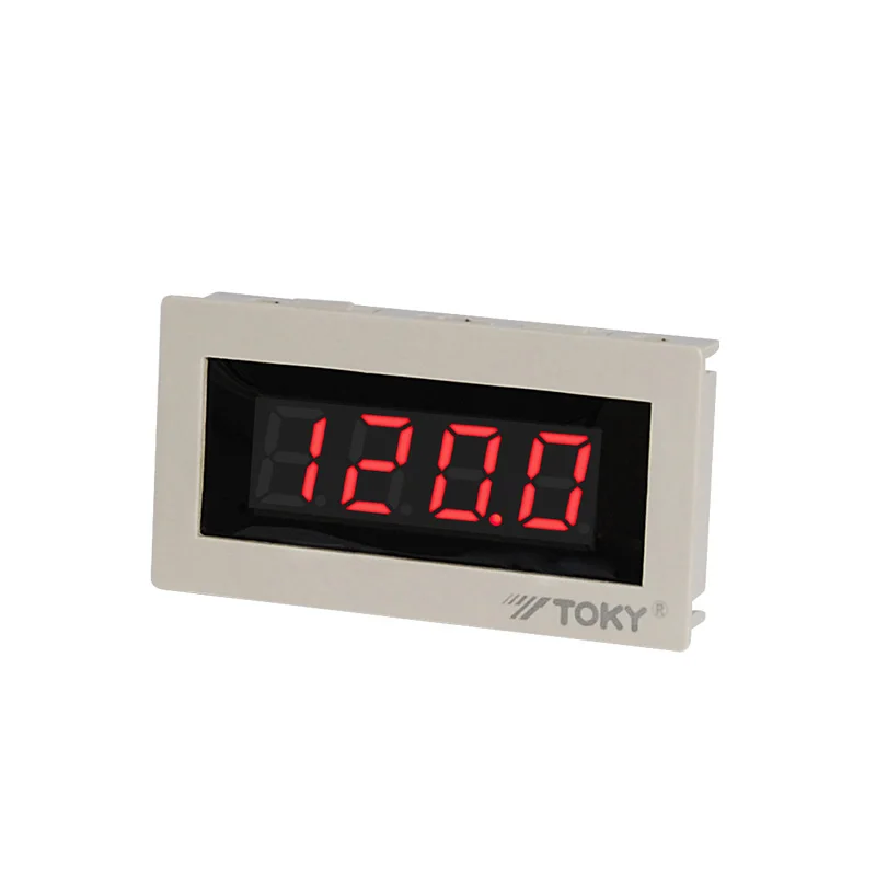 Modern Design Volt And Ampere Meter Volt Amp Watt Meter Dc Volt Amp ...