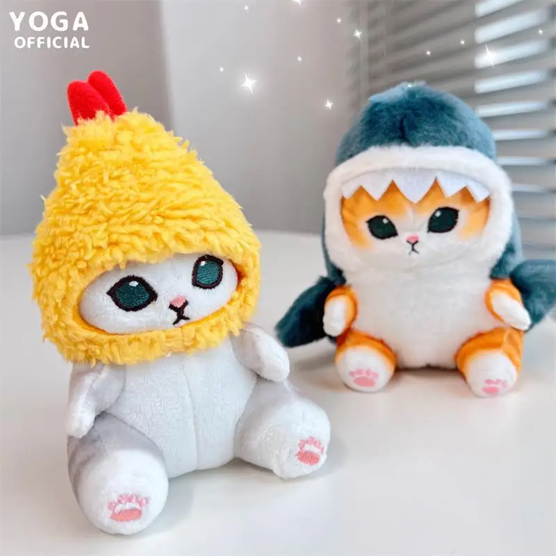 Tiktok Supplier Tom And Jerry Kawaii Tv Anime Cartoon Cat And Mouse ...