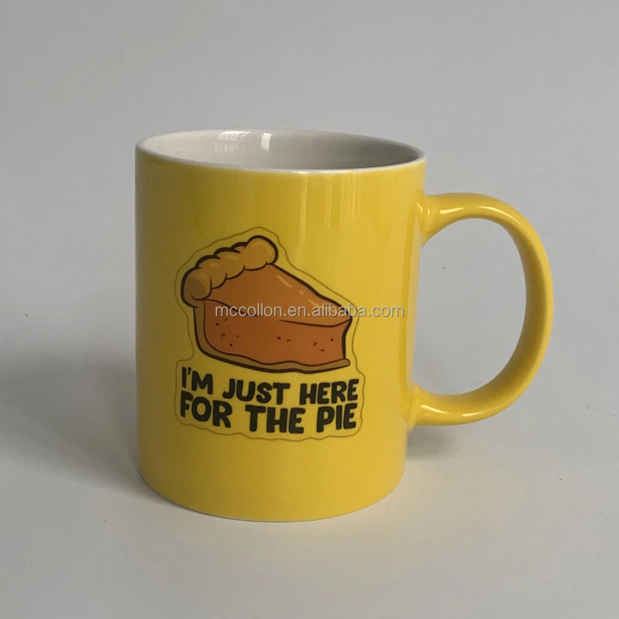 Waterslide Decal Paper Clear 20 Sheets Personalized Water Slide ...