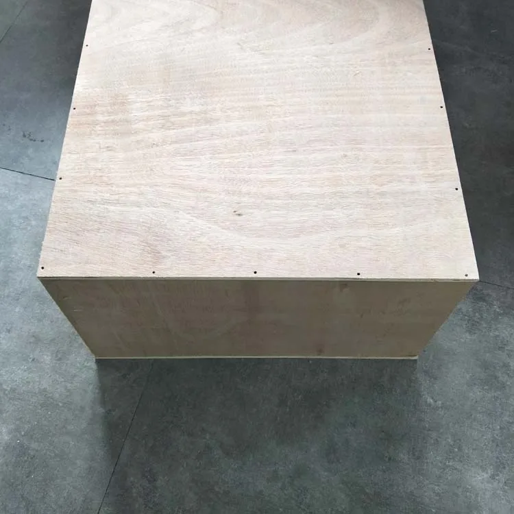 Restaurant Metal Frame Led Flexible Neon Rope Double Sides Lighting Box ...