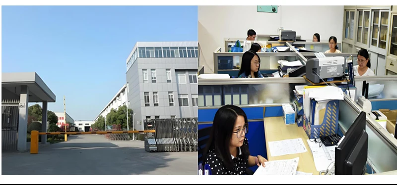 50mm Tactical Belt Buckle Lightweight Engineering Plastic Quick Release ...