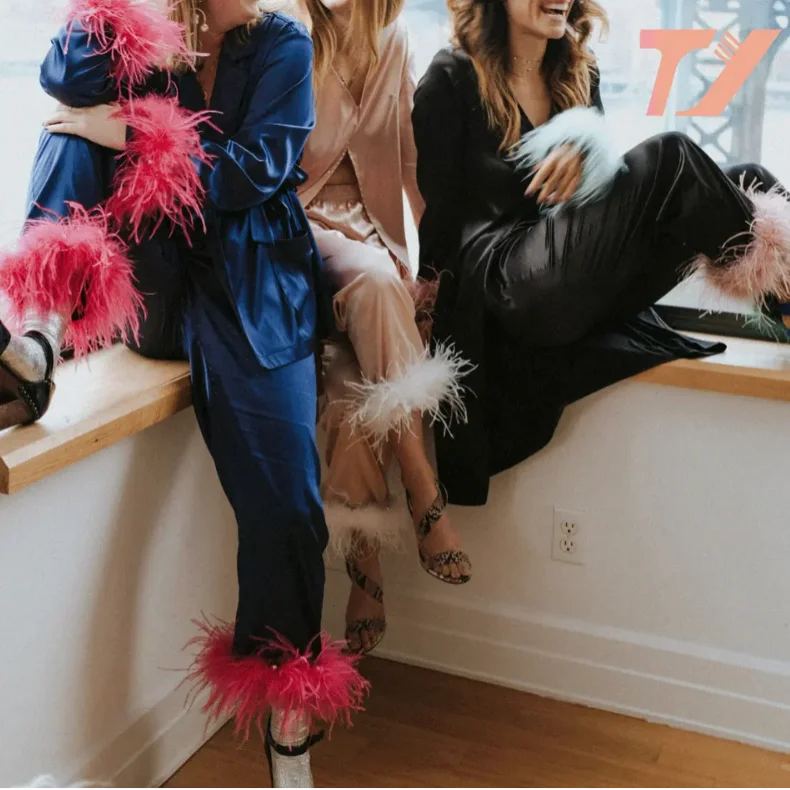 fashion women clothing Product Show Stream 2023 - Alibaba.com